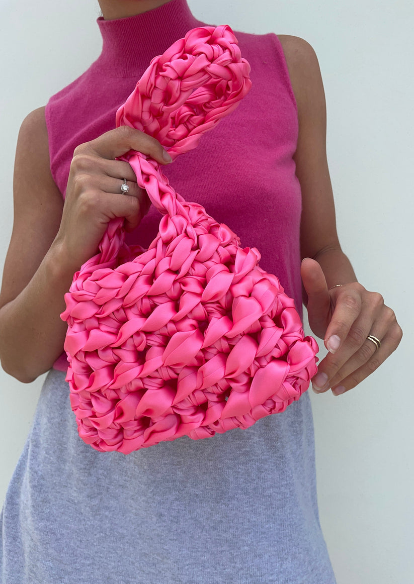 NOTTie BUBBLE GUM | NOTT